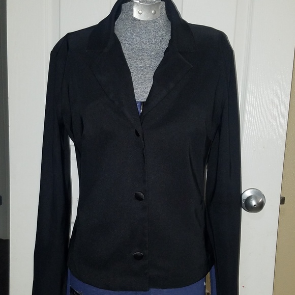 Rampage | Jackets & Coats | 5 Off Rampage Suit Jacket | Poshmark